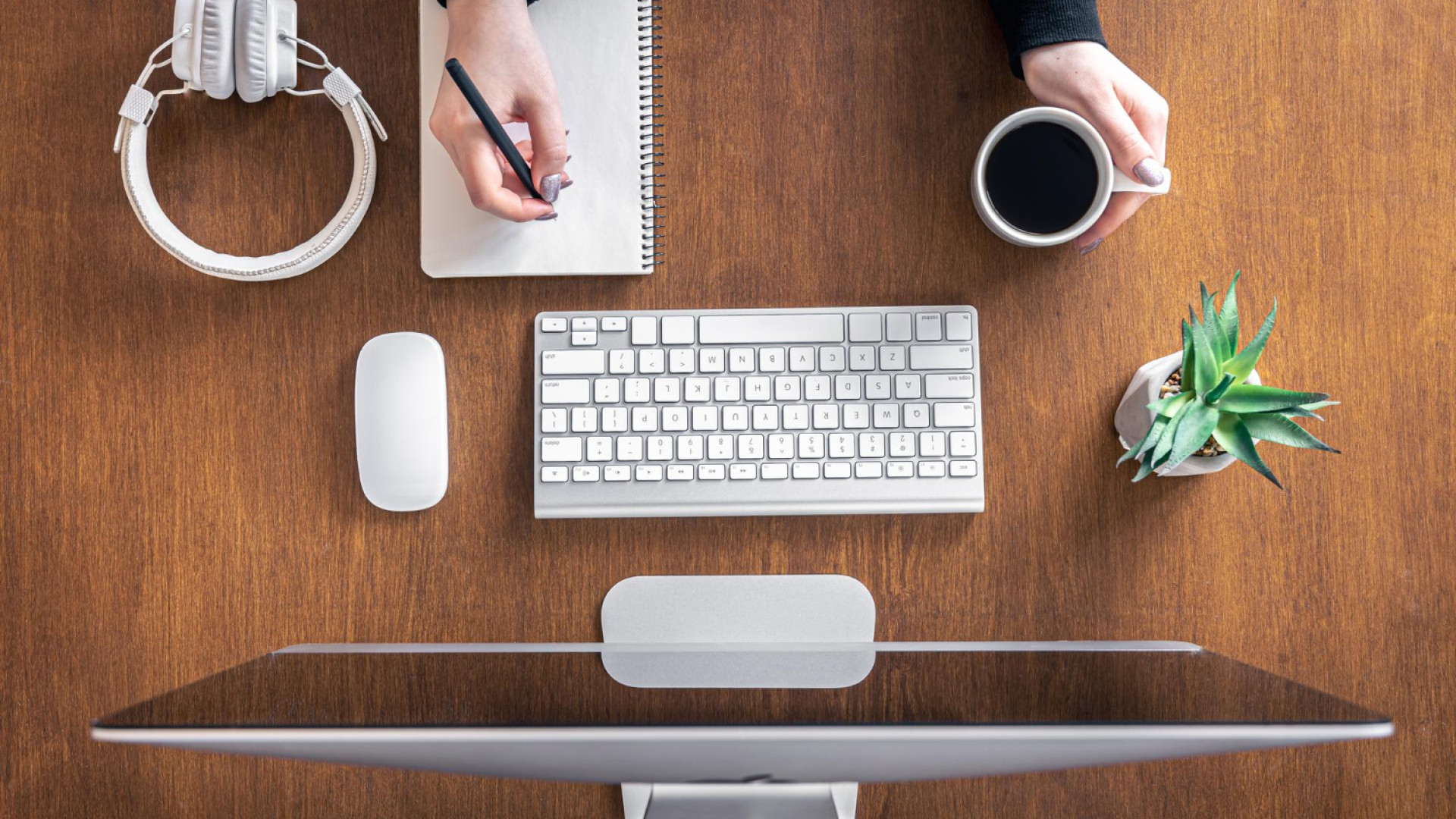 Les produits informatiques incontournables pour un bureau efficace ...