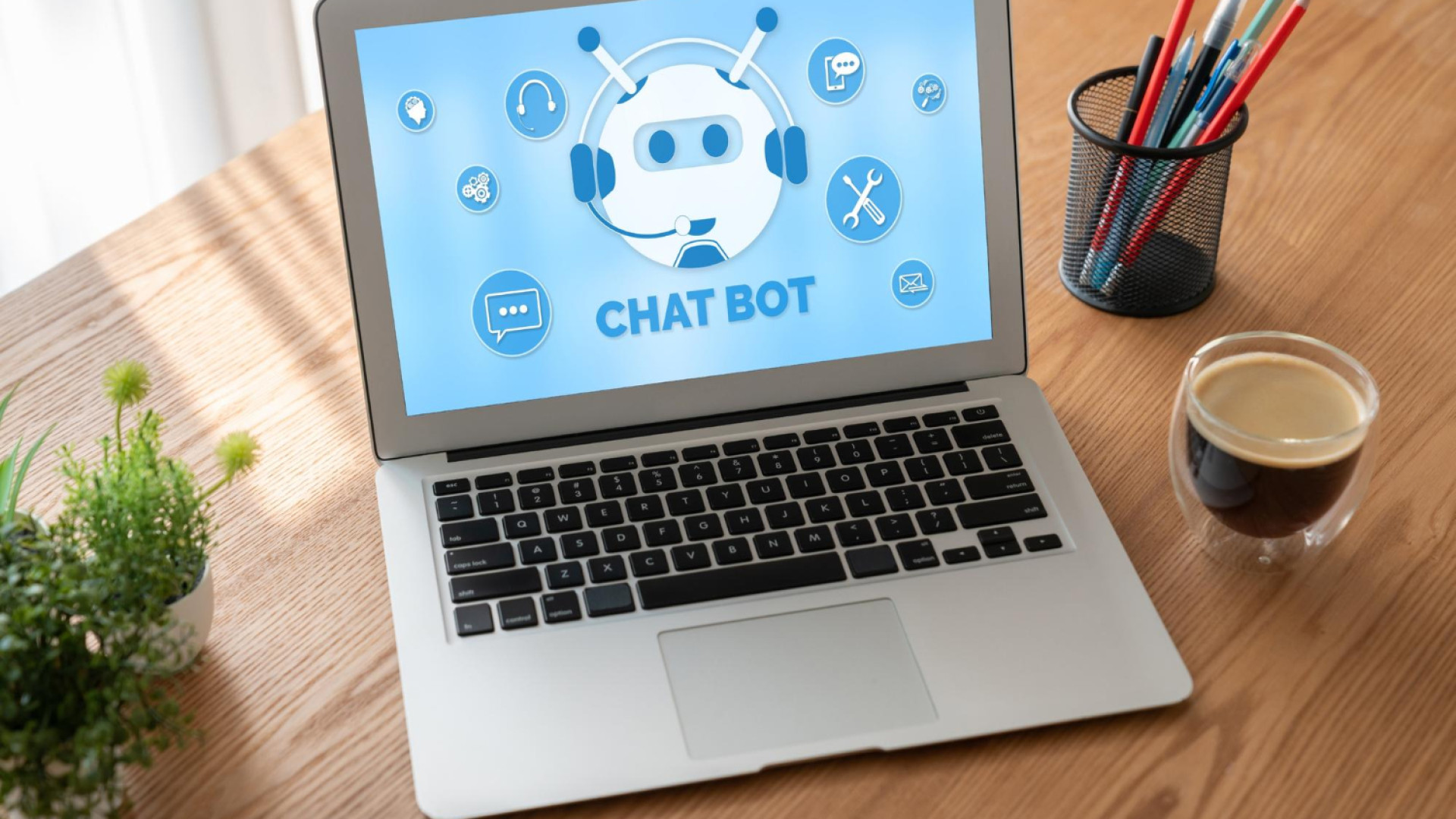 Comment choisir le meilleur chatbot e-commerce pour booster vos ventes ...